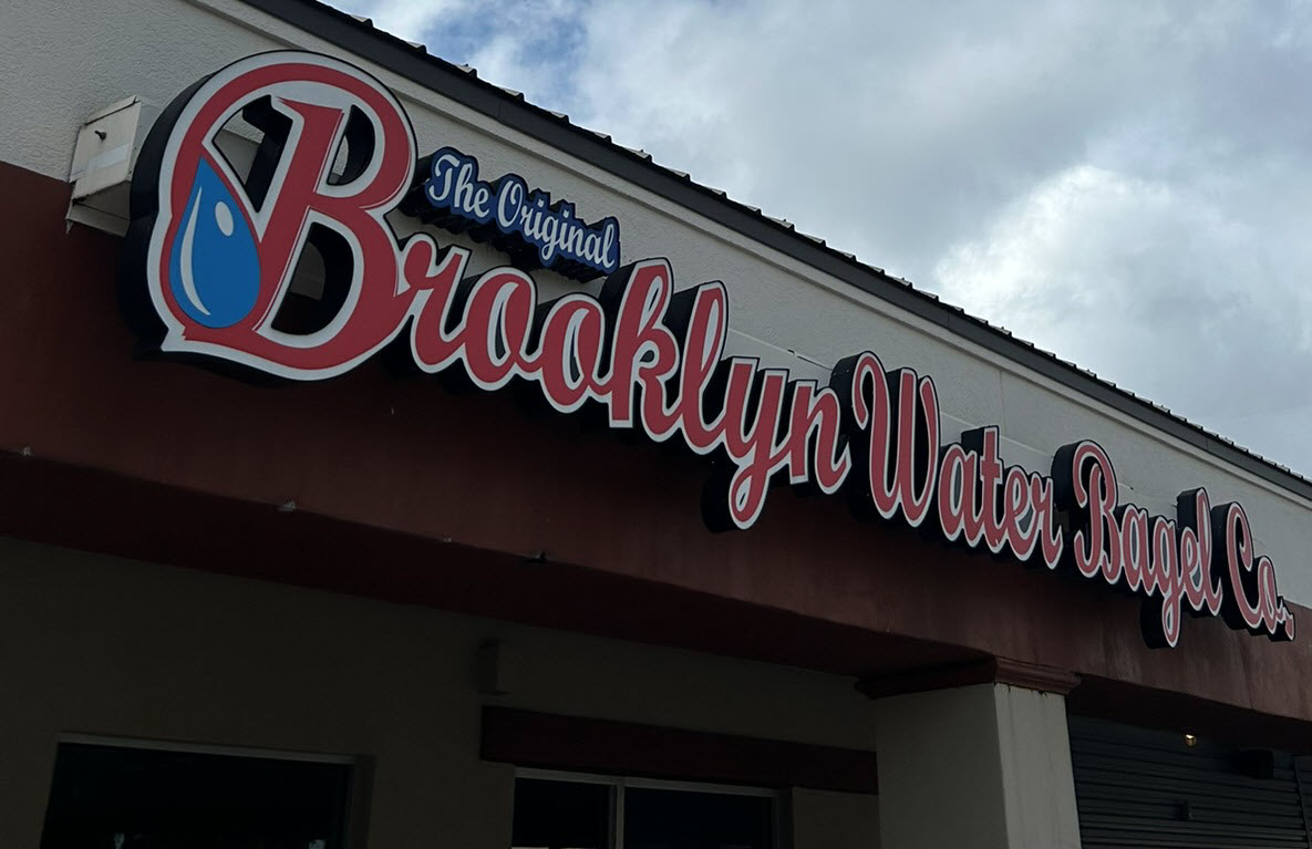 A Speaker’s Journey: SQL Saturday Orlando 2024 – The DAX Shepherd